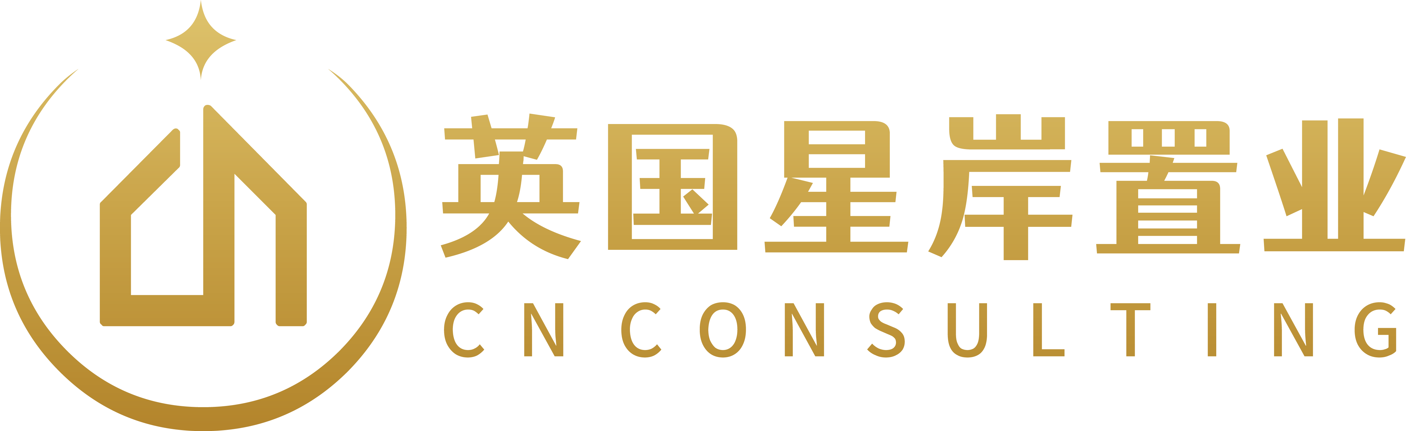 大伦敦邮编地图 Greater London Postcode Map - 英国星岸置业 CN Consulting